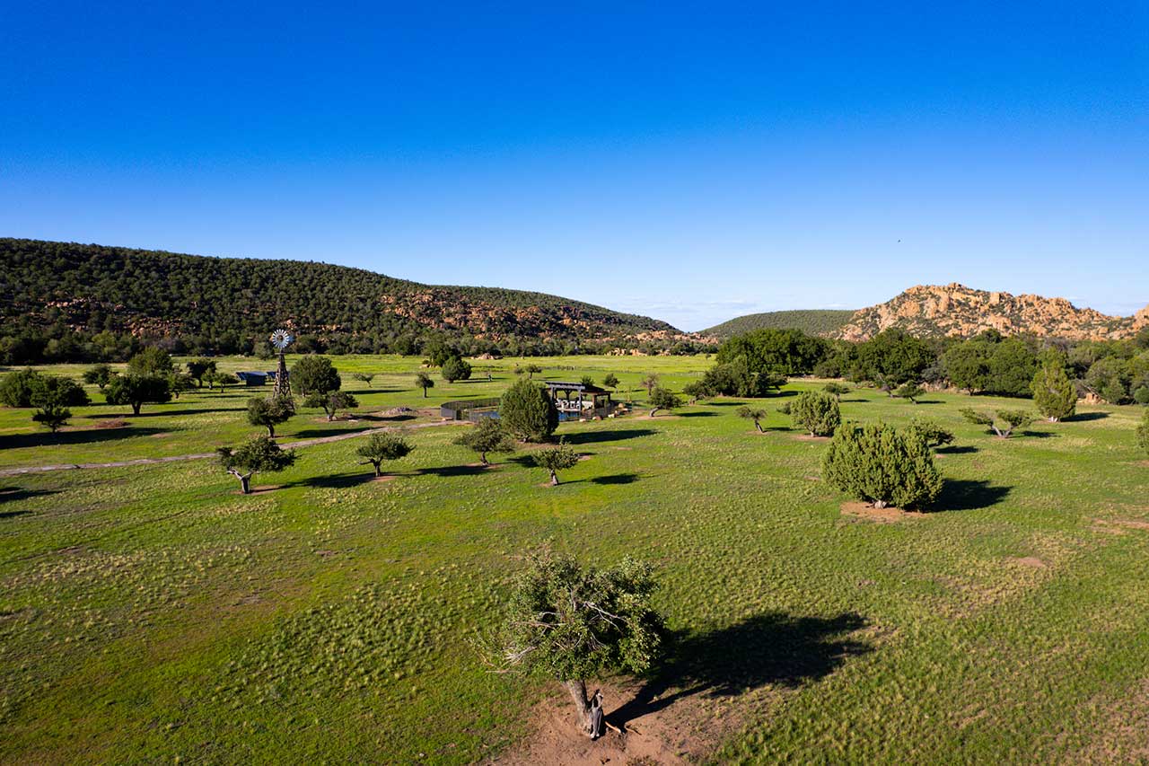 Gallery | Rolling Raven Ranch Events Venue Prescott, AZ