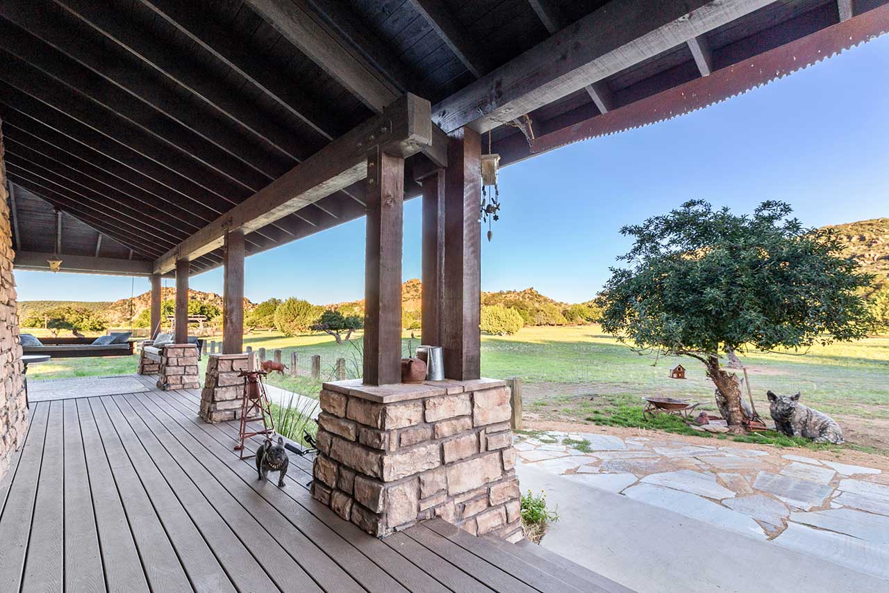 Gallery | Rolling Raven Ranch Events Venue Prescott, AZ