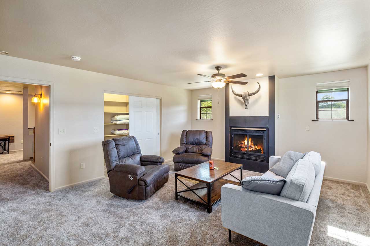 Gallery | Rolling Raven Ranch Events Venue Prescott, AZ